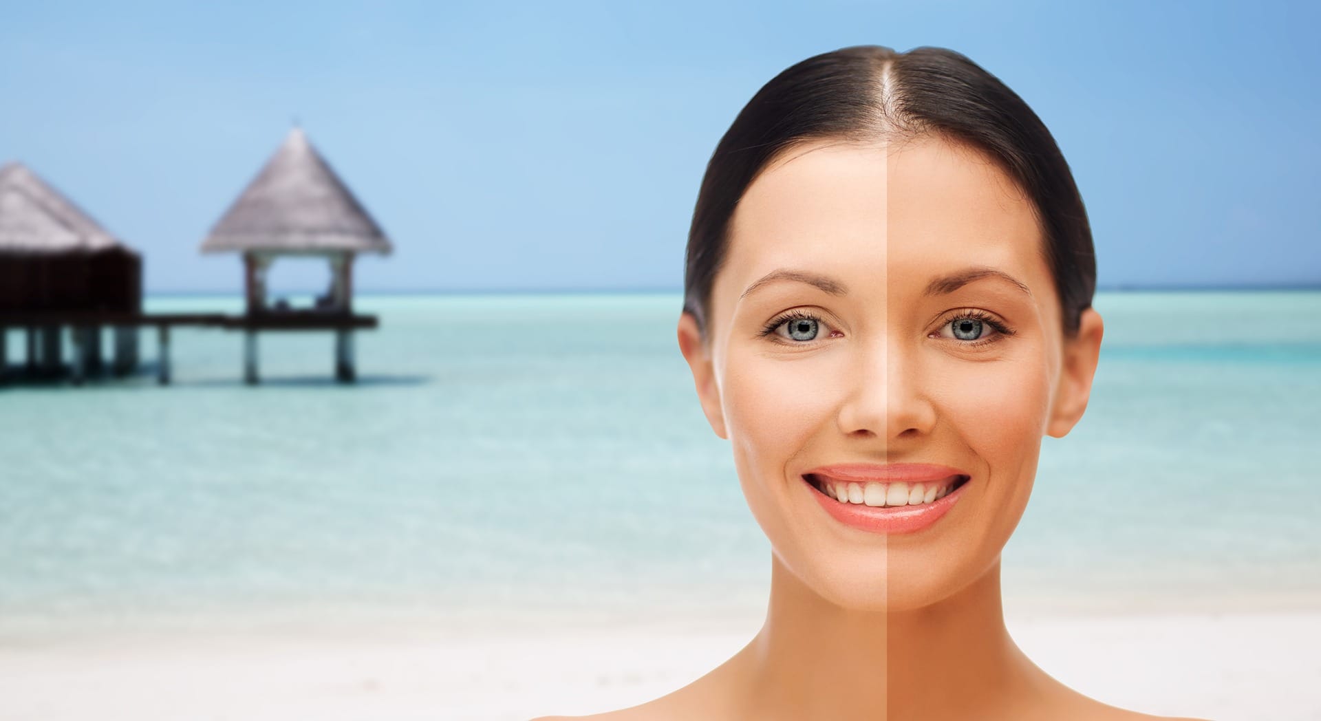 How to Prevent Skin Tanning – Effective Sun Protection & Skincare Tips