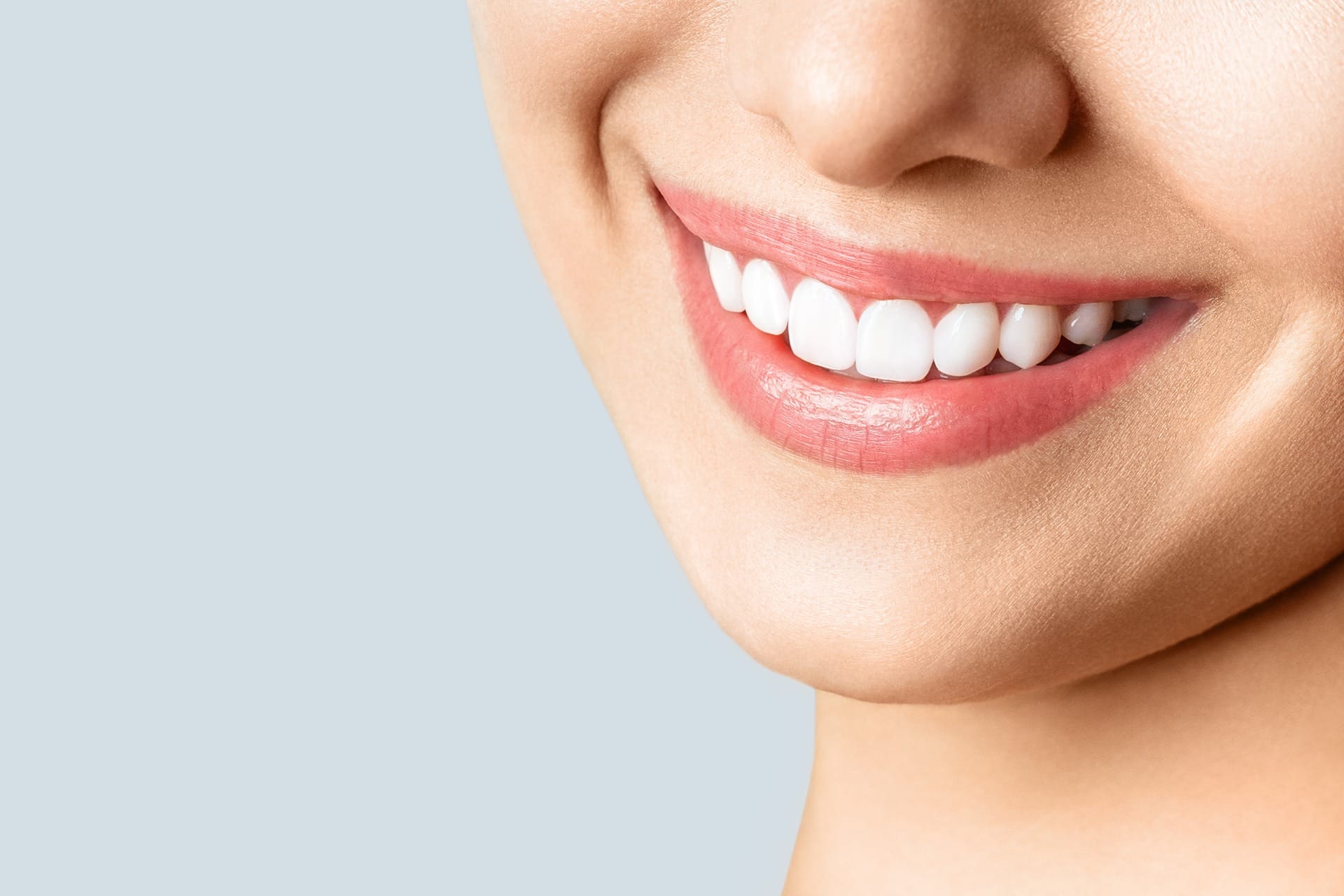 What Is a Gummy Smile? Causes and Treatment Explained
